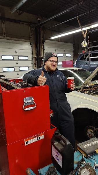 TOP 10 BEST Emissions Testing & Smog Check Near Me - PreferredMechanic.ca