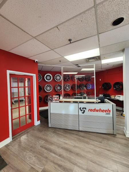 Discover dependable and skilled mechanics for your vehicle needs | PreferredMechanic.ca