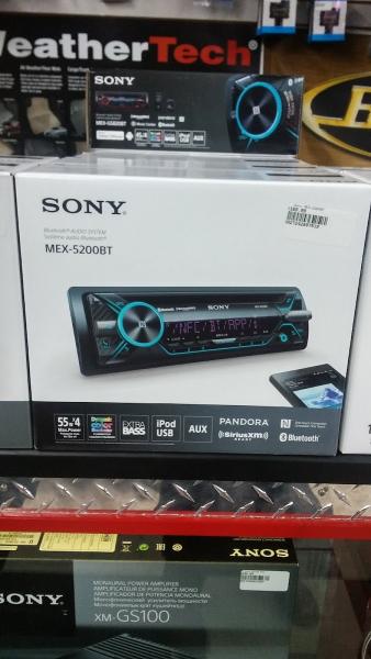 10 Best Car Stereo Installation Near Me - PreferredMechanic