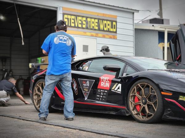 The 10 Best Wheel & Rim Repair in Pueblo, CO - PreferredMechanic