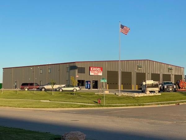 Best 10 Truck Repairs in Rapid City SD - PreferredMechanic