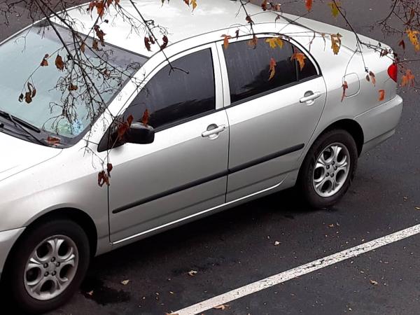 Best 10 Auto Window Tinting Services in Arvada CO - PreferredMechanic