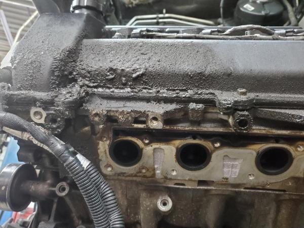 10 Best Oil Changes in Livonia MI - PreferredMechanic