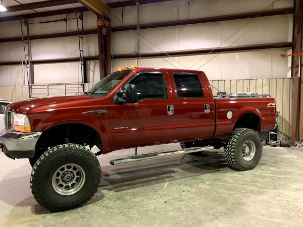 Top 10 Collision Repair Near Me - PreferredMechanic