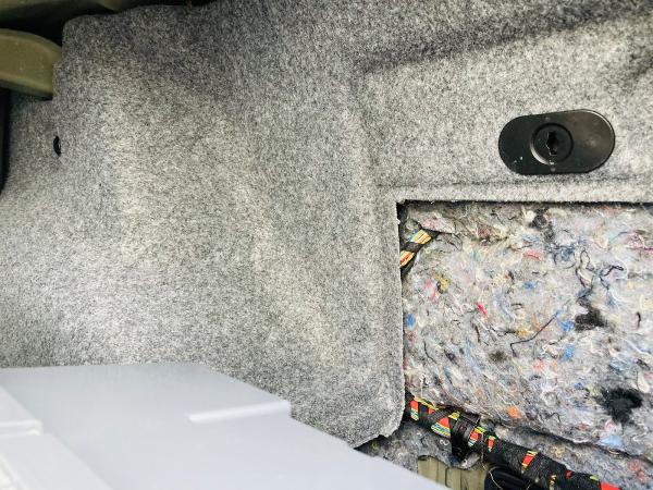 Best 10 Auto Repair Near Me - PreferredMechanic