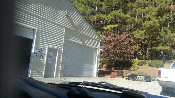 Top 10 Radiator Repair Near Me - PreferredMechanic