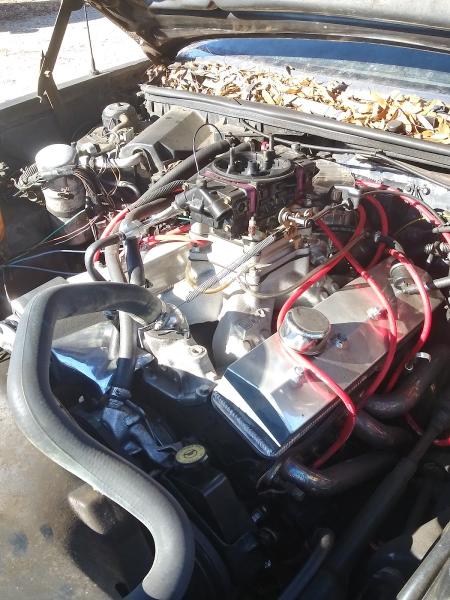 The 10 Best Engine Repair and Replacement Near Me - PreferredMechanic