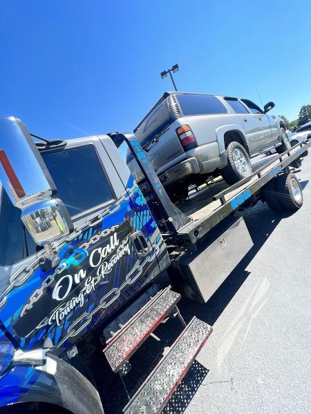 Best 10 Towing in Jonesboro AR - PreferredMechanic