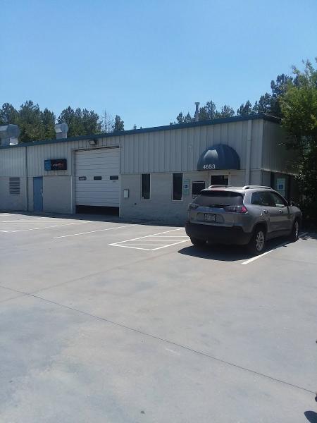 10 Best Collision Repair Near Me - PreferredMechanic