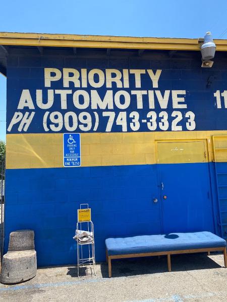 Top 10 Emissions Testing & Smog Check in Rialto CA - PreferredMechanic