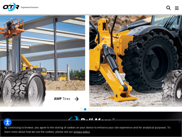 The 10 Best Wheel & Rim Repair in Quincy, IL - PreferredMechanic